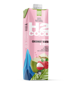 Products – H2coco
