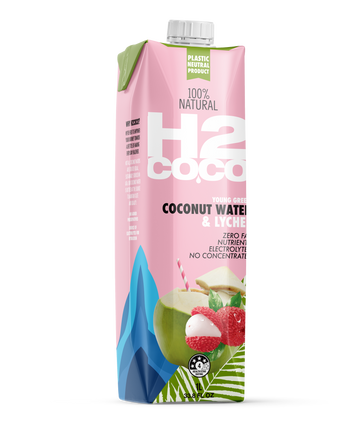 Products – H2coco
