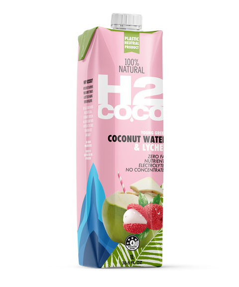 Products – H2coco