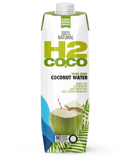 Products – H2coco