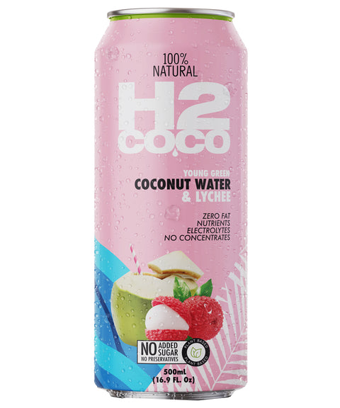 Products – H2coco