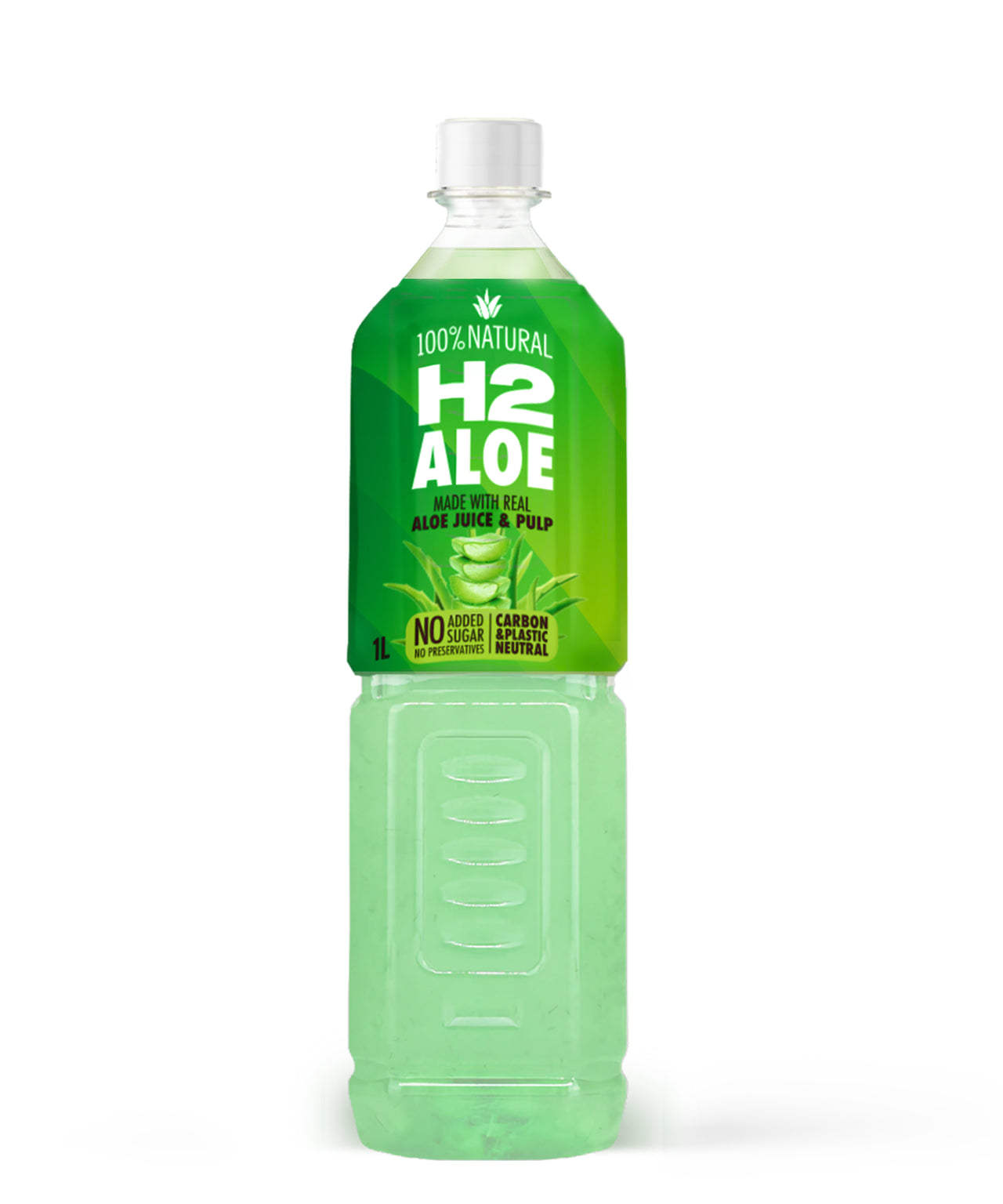 H2coco Coconut Water | Buy Real Coconut Water Online