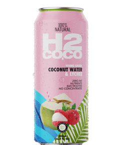 Products – H2coco