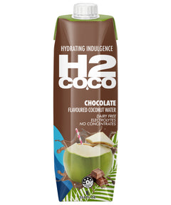 Products – H2coco