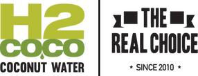 H2coco | Real Coconut Water | Buy 100% Pure Coconut Water Online