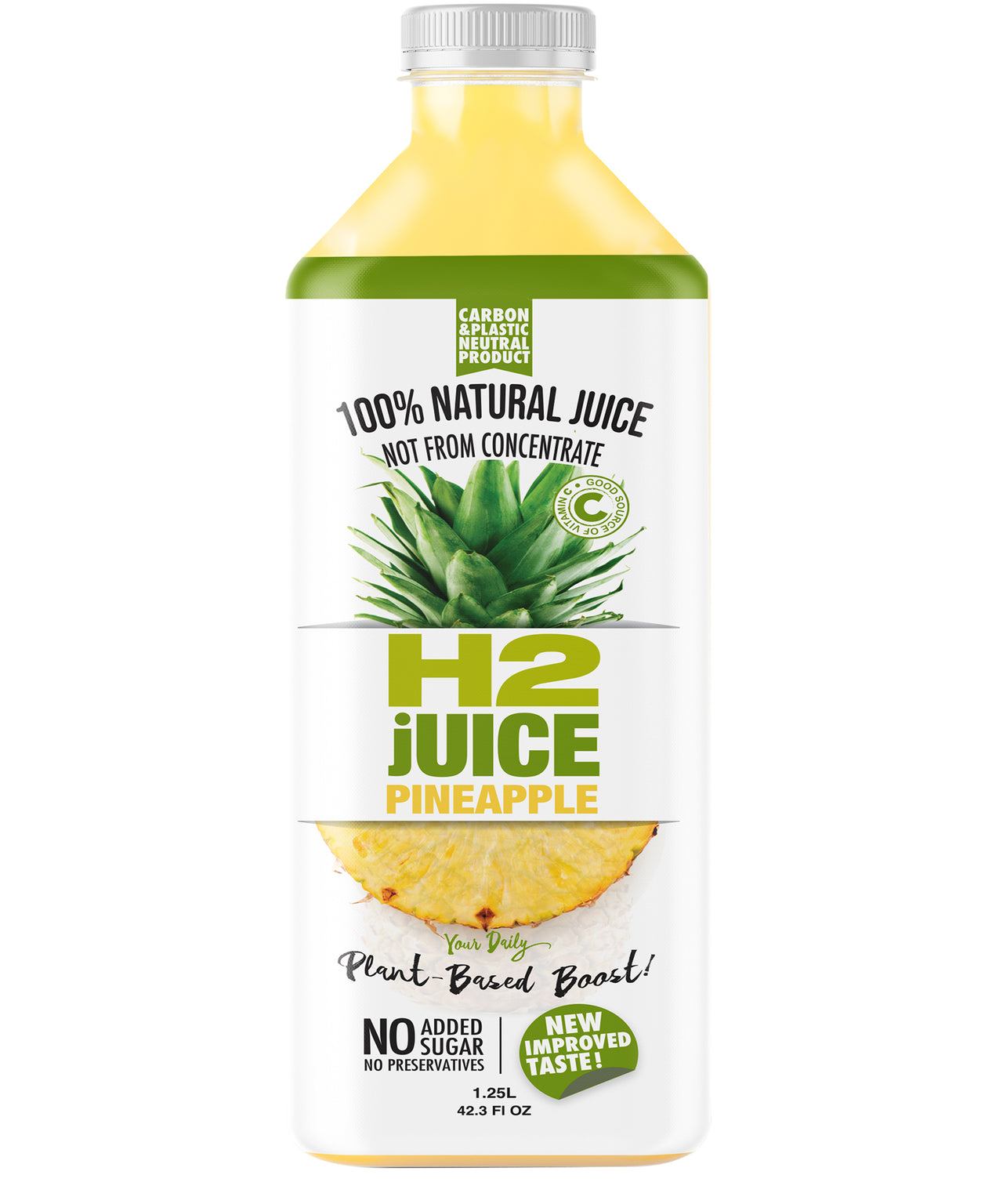 H2coco Coconut Water | Buy Real Coconut Water Online