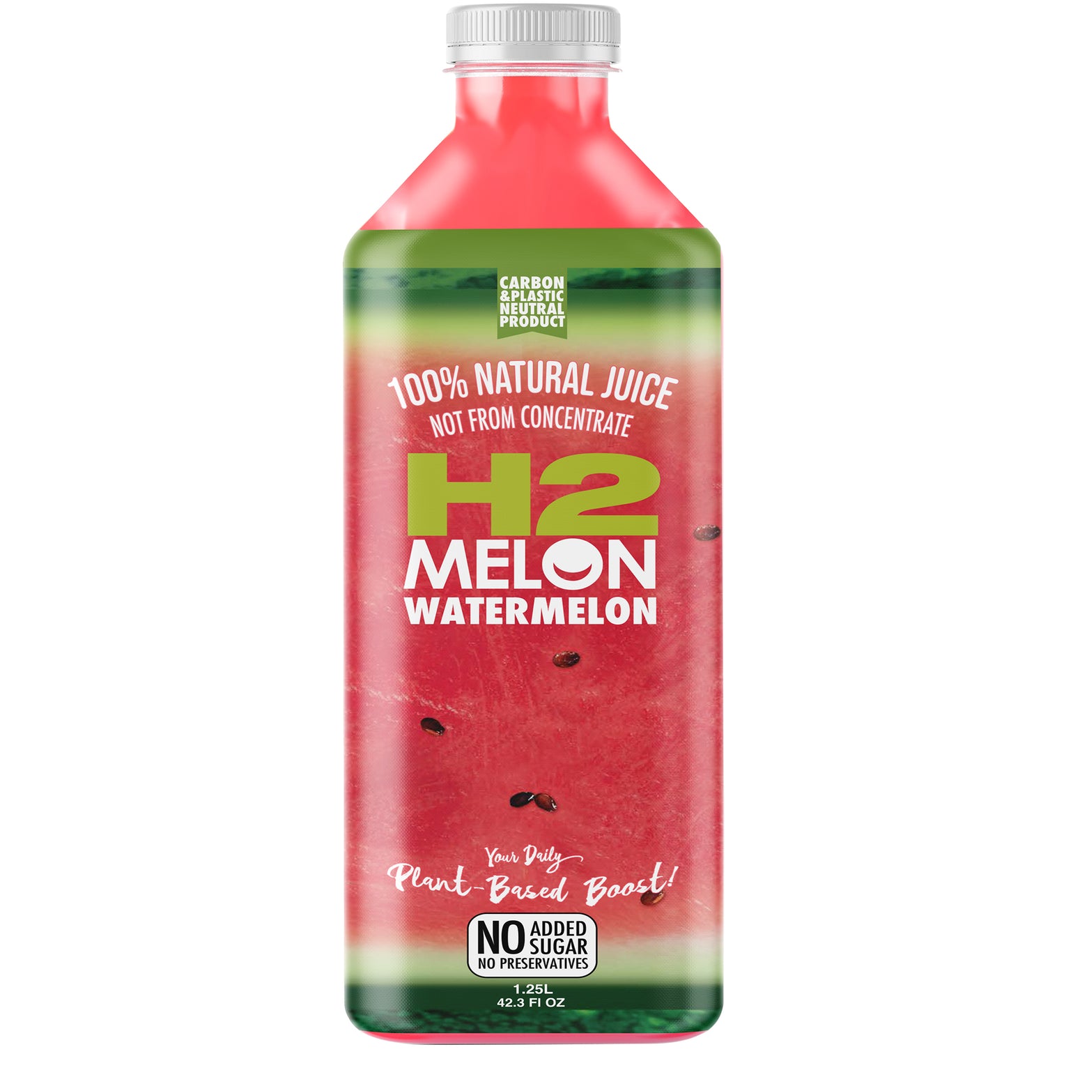 H2coco Coconut Water | Buy Real Coconut Water Online