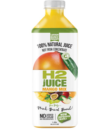 Products – H2coco