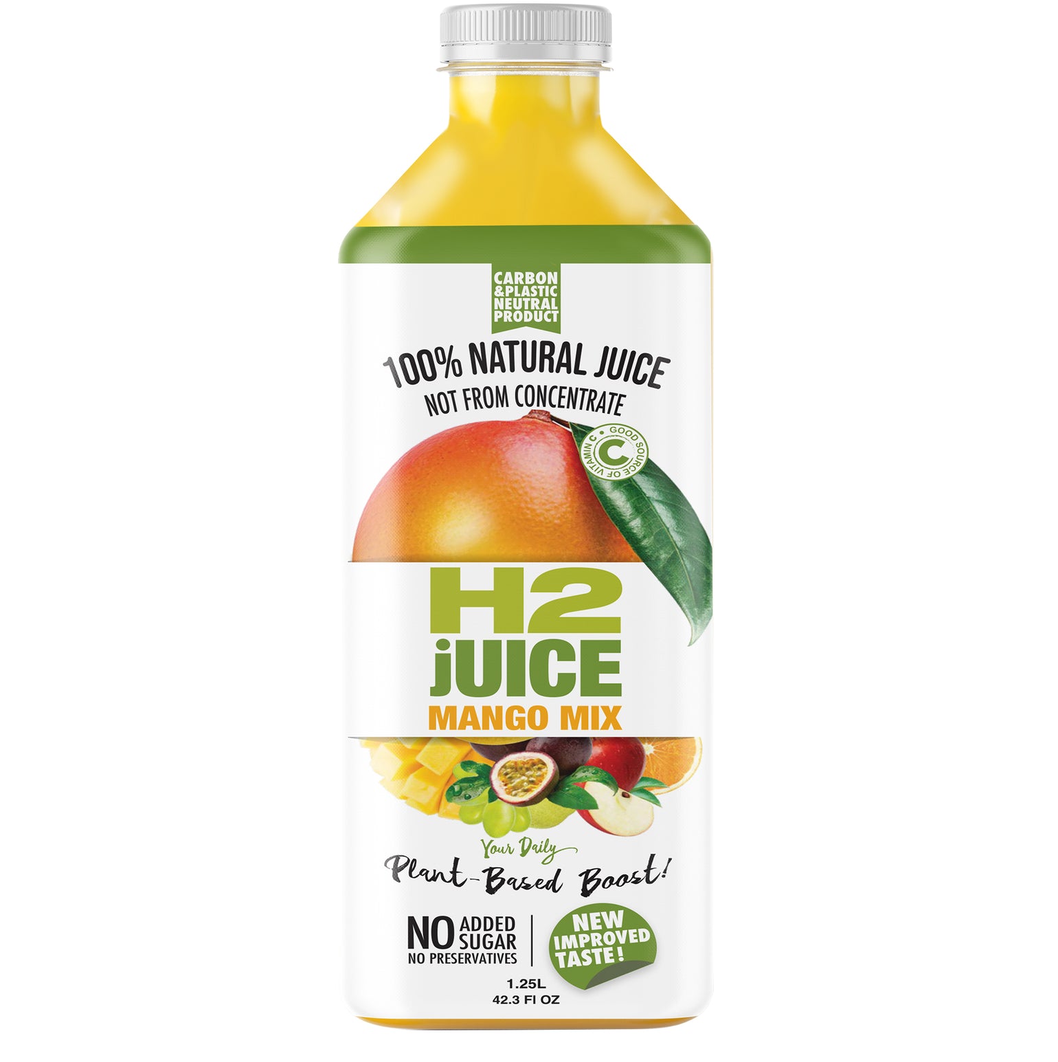 H2coco Coconut Water | Buy Real Coconut Water Online