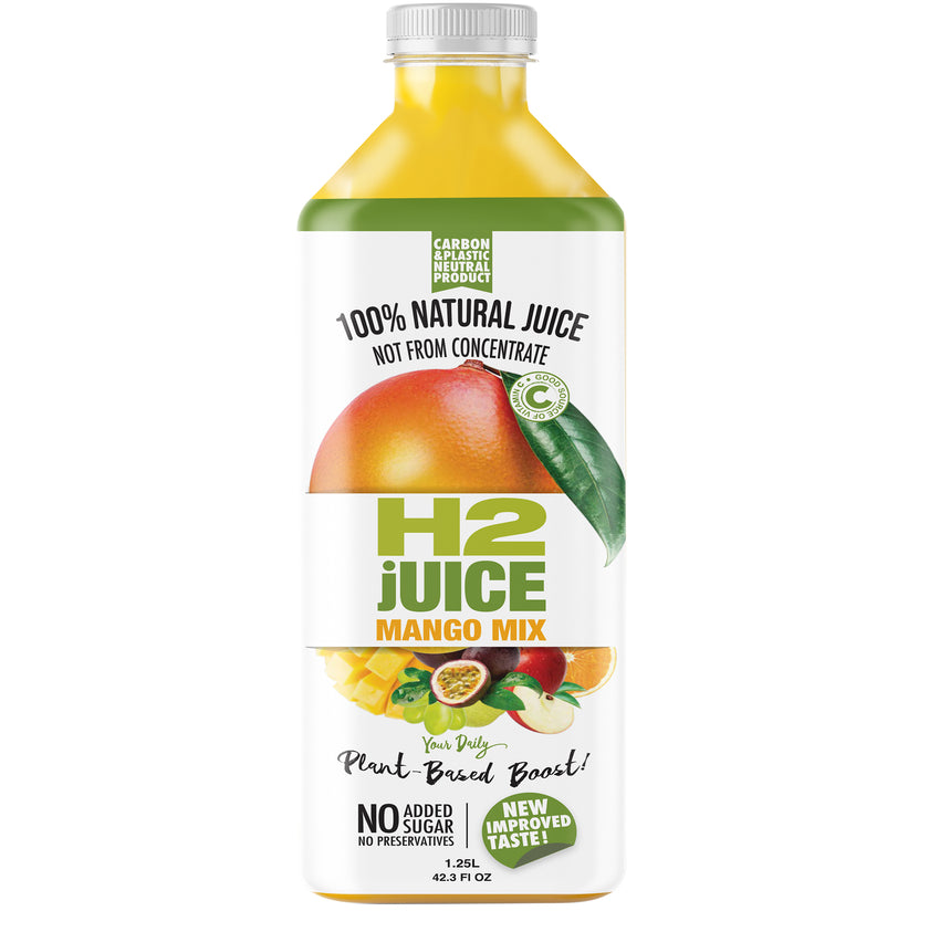 H2coco Coconut Water | Buy Real Coconut Water Online