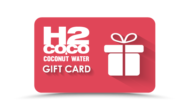 H2coco | Real Coconut Water | Buy 100% Pure Coconut Water Online